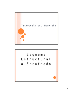 Norma-C94-ASTM (para estudio) - Designación ASTM C 94/C 94M – 03a ...