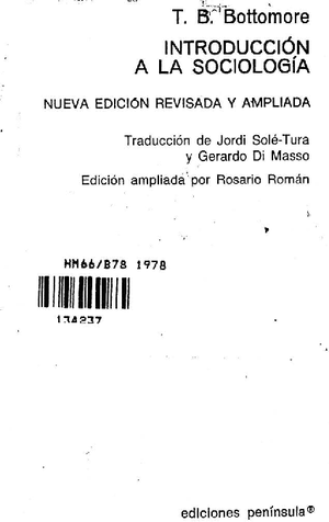 Clase 12 - Wendt - ,kjkl - Anarchy is what States Make of it: The ...