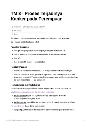 WOC Infeksi Puerperalis - Faktor predisposisi: partus lama, persalinan ...
