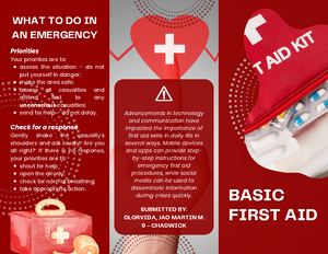 Safe LAb - Safety in Laboratory - READ AND TAKE NOTE OF THESE SAFETY ...