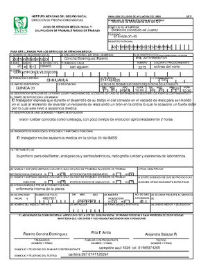 ENW - ... - Métodos Cuantitativos II RESUELVA CADA UNO POR LOS DOS ...