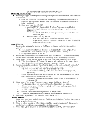 Unit 1 Review - US Government Fall 2020 Unit 1 Test Review How are ...