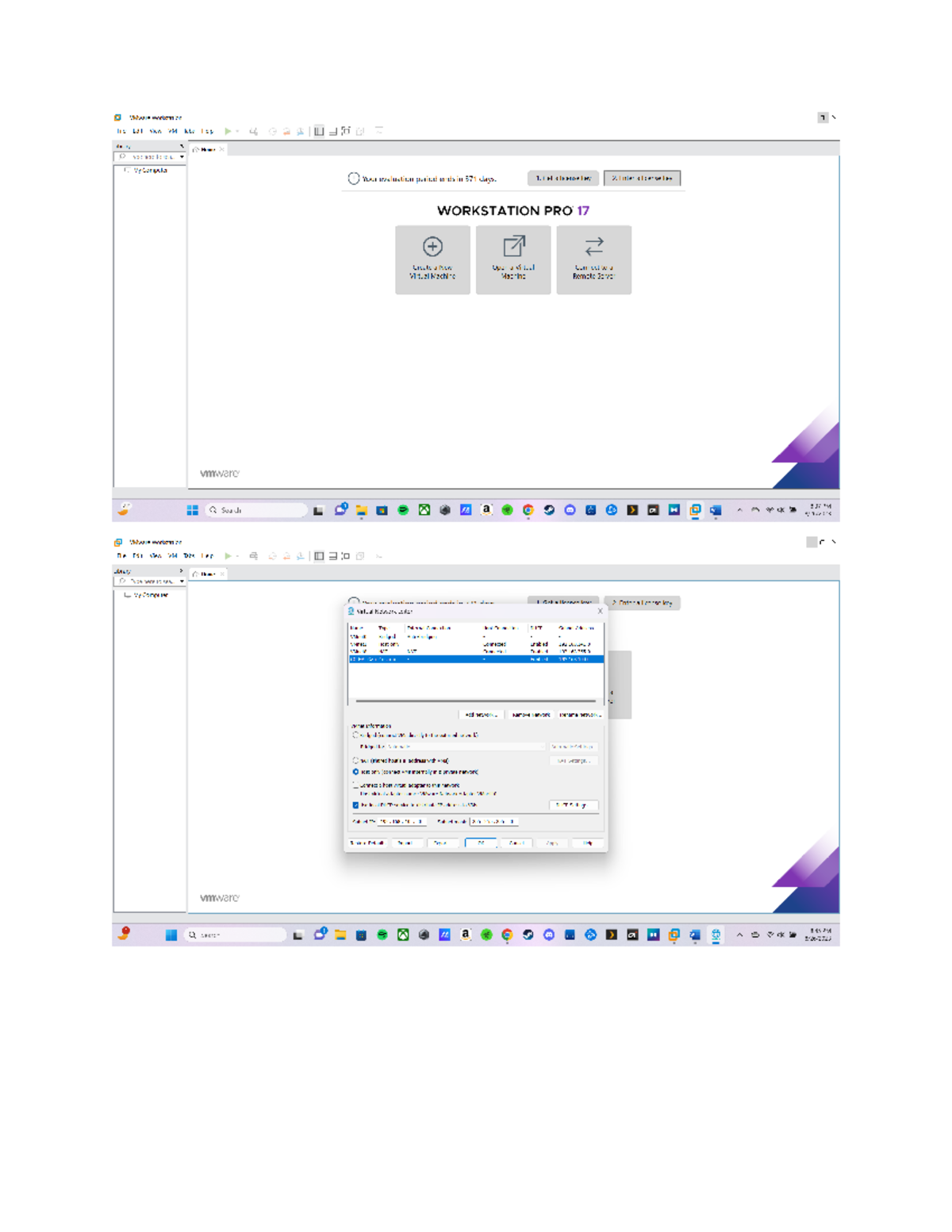 ITT-116-TAreheart Topic 2Project 1 - ITT-116 - Studocu