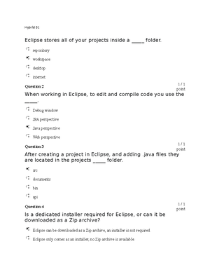 CST8116-Assignment 1 - Homework - CST8116 Introduction to Computer ...