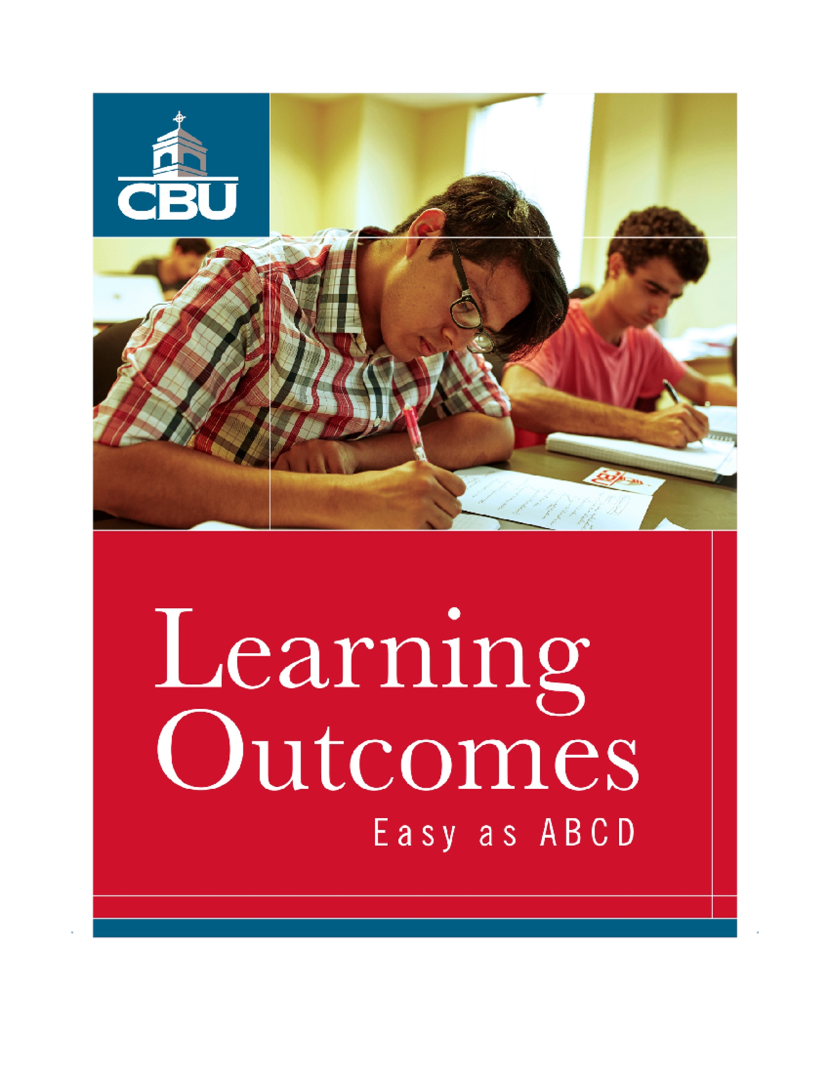 Writing Perfect Learning Outcomes Table Of Contents WHAT A LEARNING writing-perfect-learning-outcomes-table-of-contents-what-a-learning
