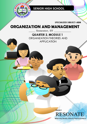 Week-5-Tasks - Assignment - ExL 3- PRACTICE TEACHING/ INTERNSHIP (Week 5) TASK 4 Creating - Studocu