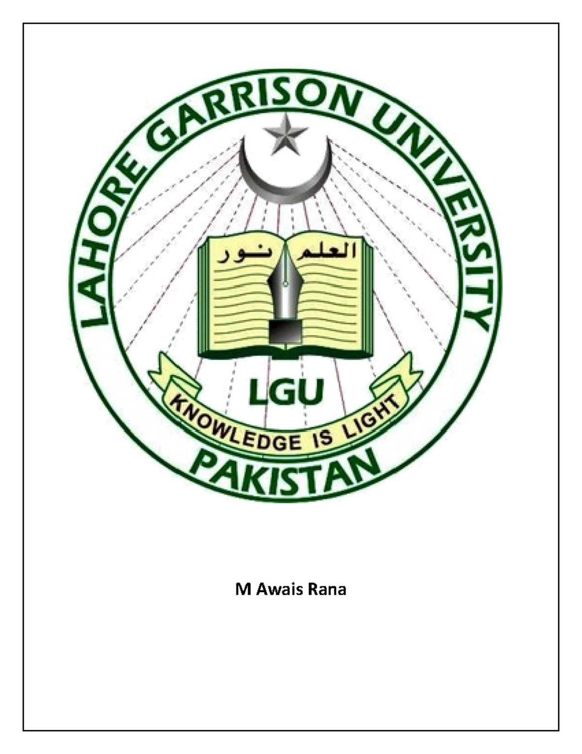 Review Table 2 - all of them are semester 1 assignments of UCP in SE ...