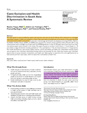 Section 20 commentary cpc - CODE OF CIVIL PROCEDURE, 1908 Section 20 ...