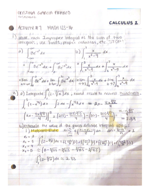 WS - Grok . . . Moving Words Answer KEY - math 2302 - Studocu