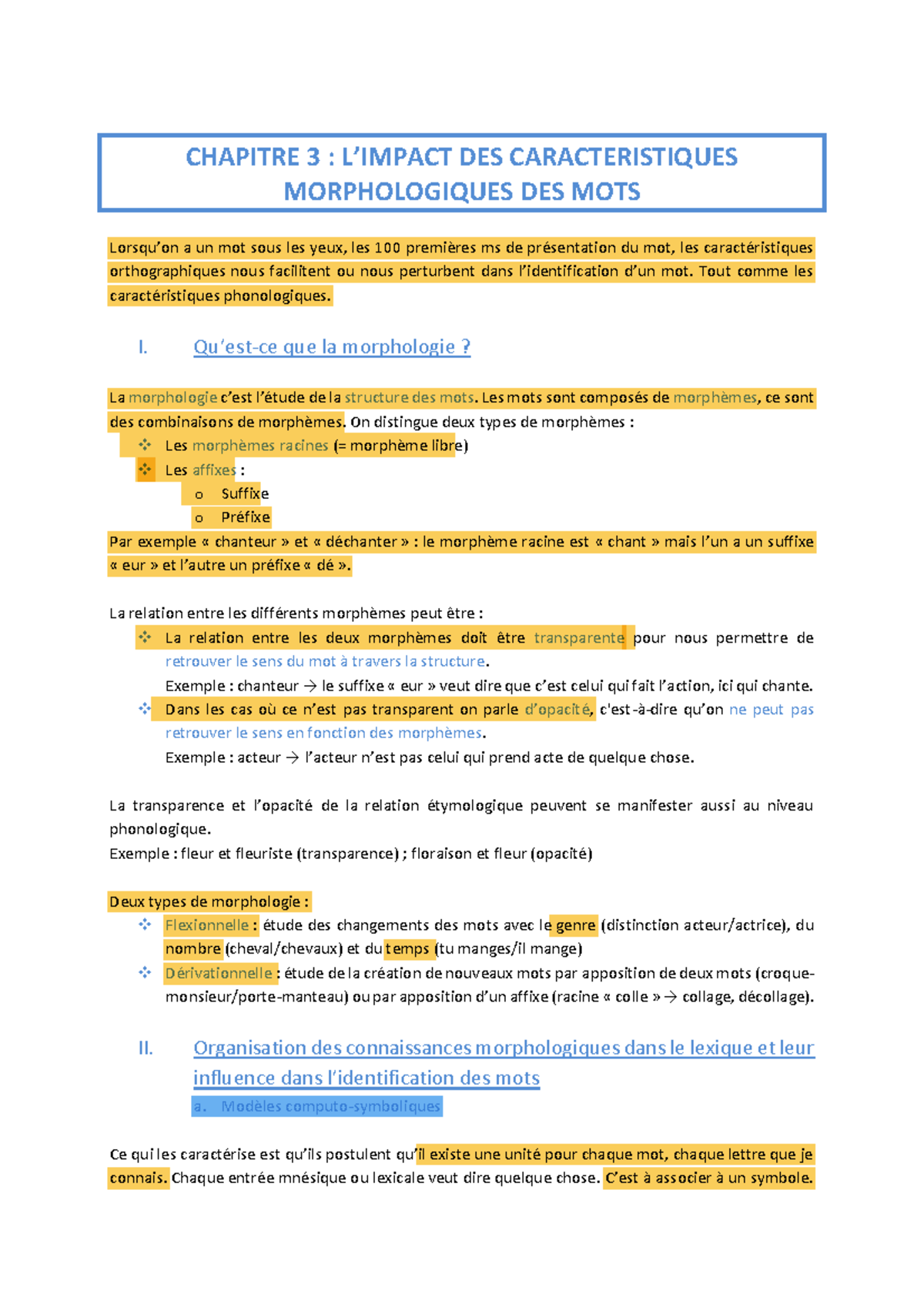 Partie 1 Chapitre 3 Langage Warning Tt Undefined Function 32 Warning Tt Undefined