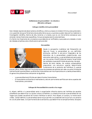 AWA template 2024 - Republic of the Philippines Department of Education ...