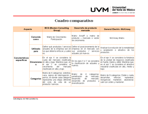[Solved] ejemplos de contexto semantico - comunicacion profesional ...
