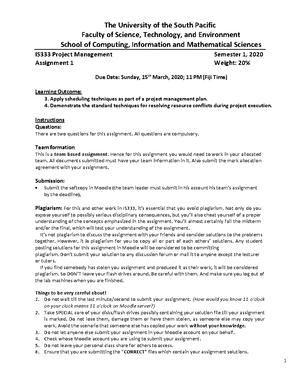 L0038 Building Services ITT Template - Invitation to Tender (ITT ...