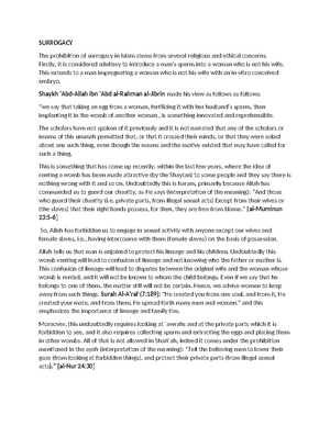 Computer-studiesf 3 - Form 3 notes - This document was downloaded from ...