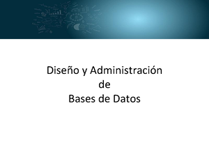Microsoft Press SQL Server 2019 Administration Inside Out 439 - Chapter ...