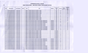 DIP- Lecture Notes - 1 LECTURE NOTES ON DIGITAL IMAGE PROCESSING IV B I ...