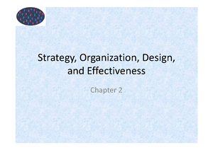 8 Critical Change Management Models to Evolve and Survive - 2. 3. 4. 5 ...
