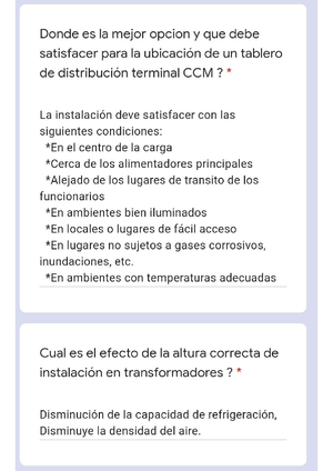 Manual de Usuario Cyclone II - Altera DE2 Board DE2 Development and ...