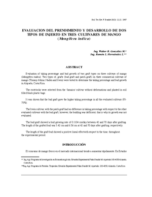 EL Ochenio DE Odria - LECTURA 05: GOBIERNO DE MANUEL A. ODRIA MANUEL A ...