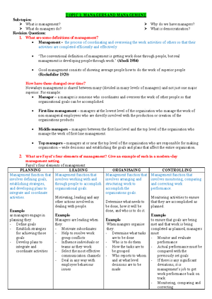 Referencing Harvard - Cheat sheet - Referencing cheat sheet – RMIT ...