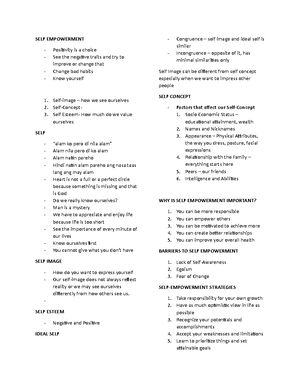 History OF CEU, 7S - Lecture notes 1-18 - MILESTONES OF CEU June 3 ...