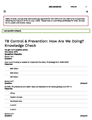 2.2.3.4 Packet Tracer - Configuring Initial Switch Settings - 2.2.3 ...