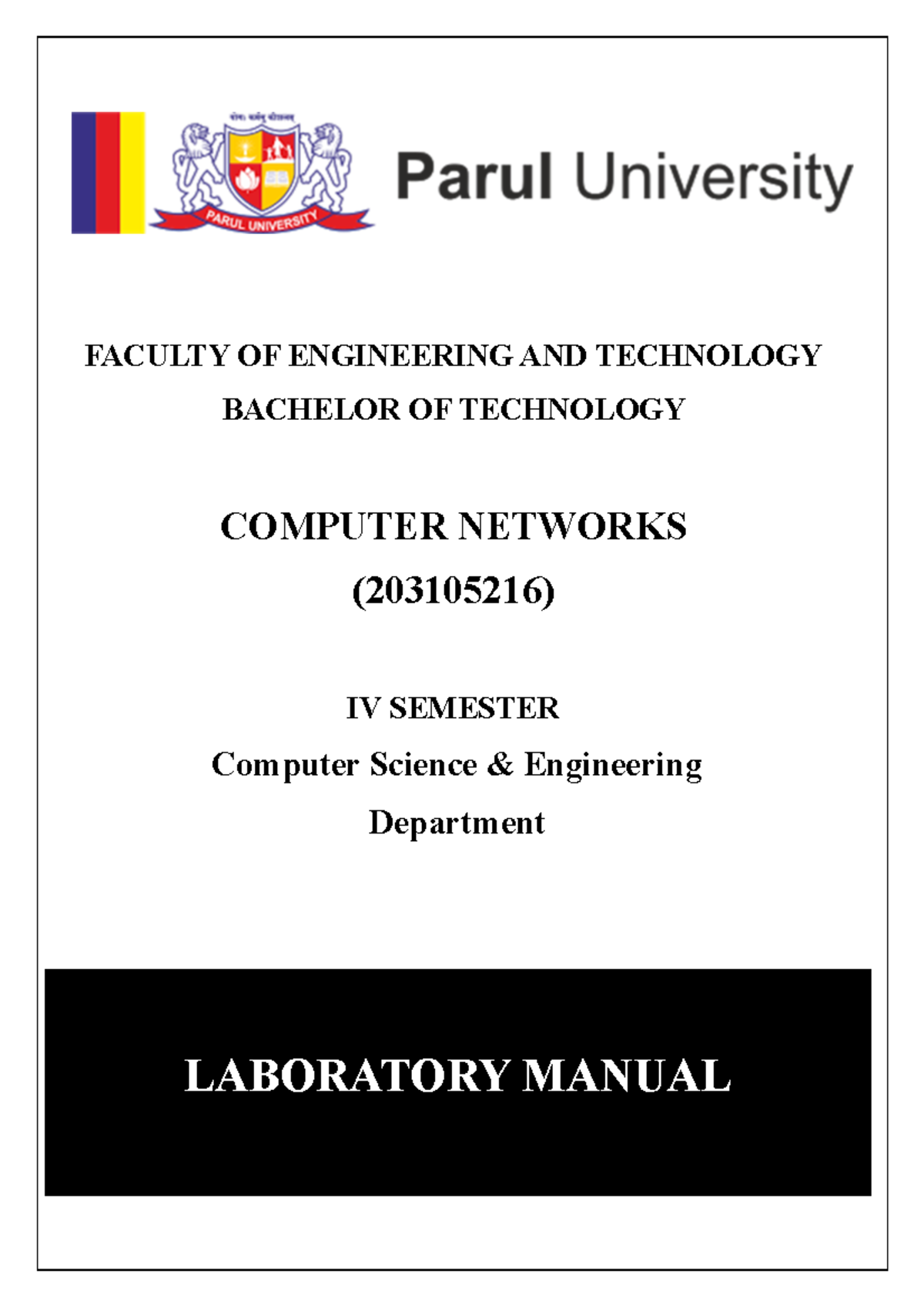 Final AMAN CN LM - All SQL Cheat Sheet. - FACULTY OF ENGINEERING AND ...