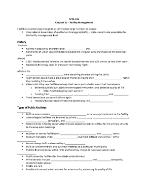Antigone Analysis Questions - THEA 100: Intro to Theatre Group Play ...