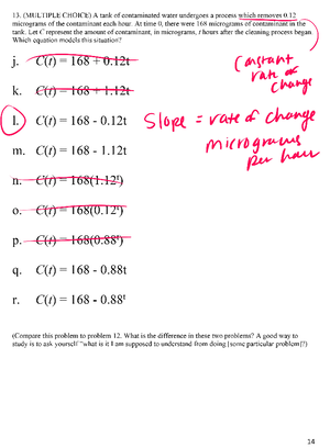 F2020 finalstudyguide-16 - MATH 1483 - Studocu