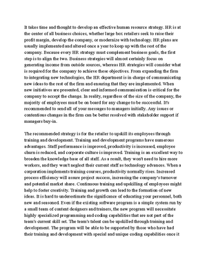 MBA 530 Syllabus - SNHU - Graduate Course Syllabus MBA 530: Leading ...