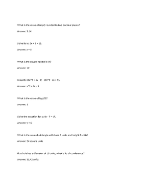 Iwrbs-Q1-Week2 - Modules - 12 SENIOR HIGH SCHOOL Introduction to World ...