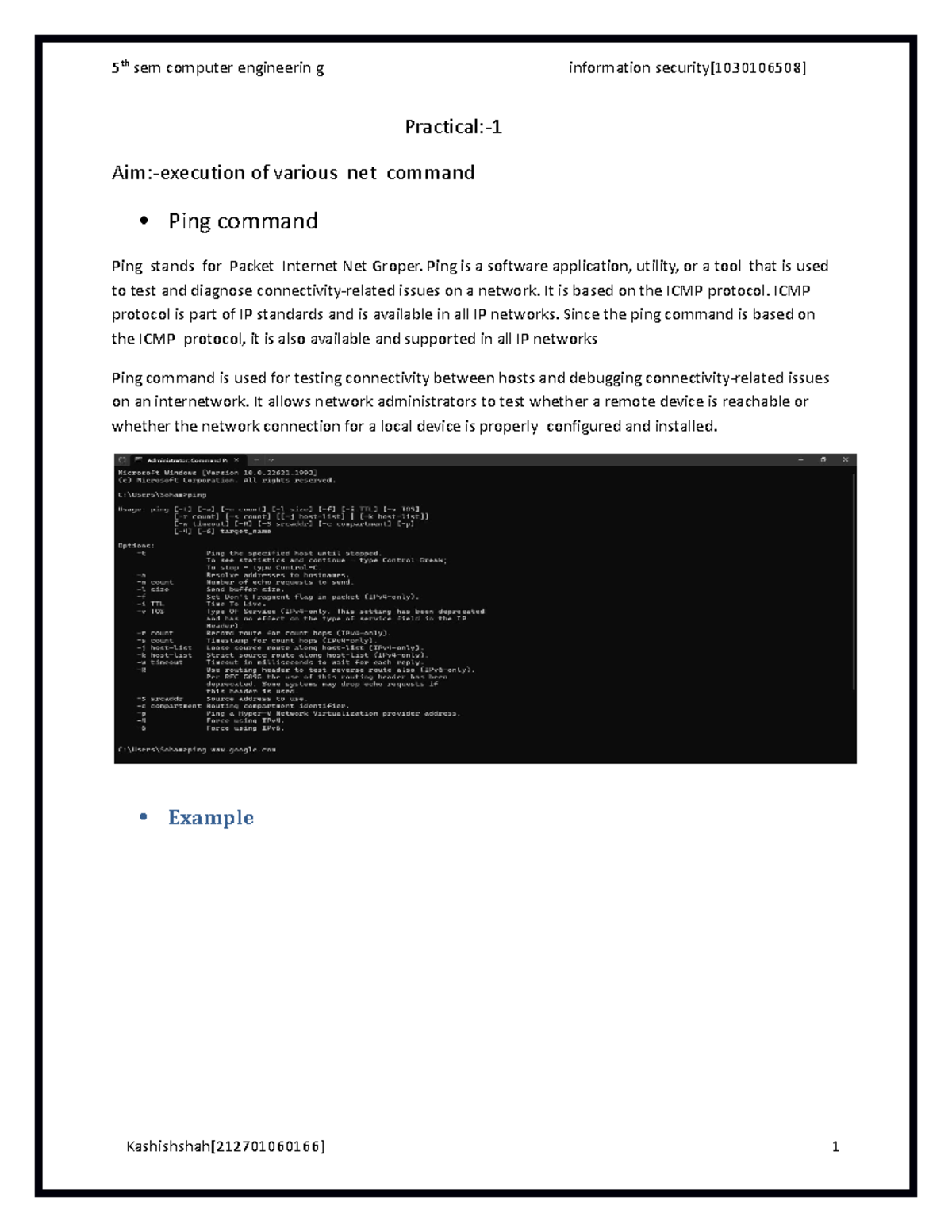Practica 1 - Of course, I'm here to help! Could you please specify what topic or information ...