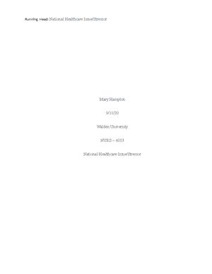 USW1 NURS 6052 Matrix Worksheet Template - Matrix Worksheet Template ...