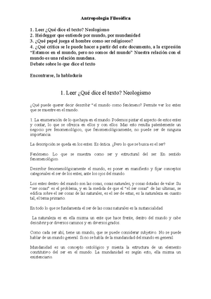 ( Infografia )Multiculturalidad y multietnicidad - Promueve la ...