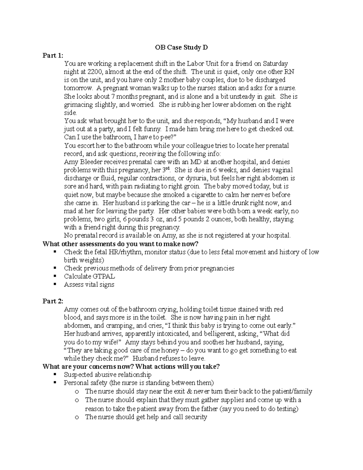 OB case study D - Deprecated API usage: The SVG back-end is no longer ...