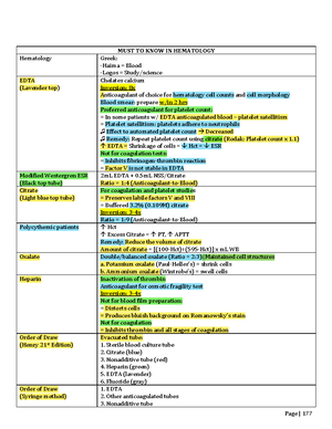 Final SQL Queries - SQL QUERIES Ques1. Consider the following table named “SOFTDRINK”. DRINKCODE ...