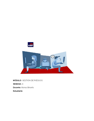 Seguridad en Zanjas - SEGURIDAD EN LOS TRABAJOS EN ZANJAS Edición ...