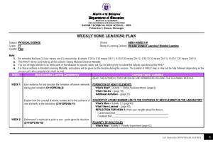 Tips and Advice to Pass the Psych ometrician Board Exam ...