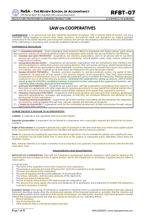 Lesson-Plan Mother- Tongue - Lesson Plan Four Pronged Approach I ...
