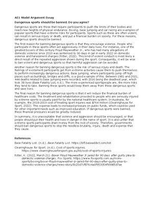 Our Pipes by Henry Lawson - Analysis Table - ! - Studocu