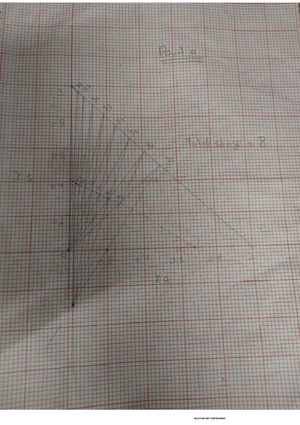 Logistic Regression Modeling Dummy Dependent Variables - UVA-QA- This note was prepared by ...