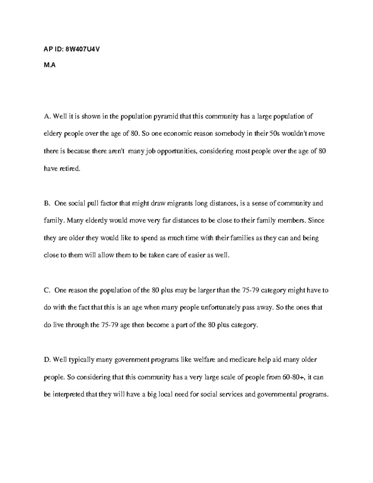 ap-human-geography-exam-question-2-ap-id-8w407u4v-ap-id-8w407u4v-m