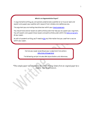 Experiment-No-1 - PHYSICAL CHEMISTRY - Experiment No. 1 Electrochemical ...
