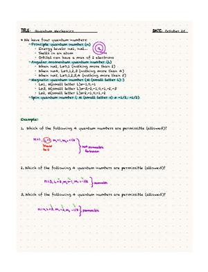 [Solved] what is the orbital designation for an electron in the 3rd ...
