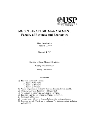 ED359 S11128149-Assignmet 3 Part B Research Proposal - ED359: Educational Research Assignment 3 ...