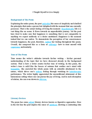 Persuasive Writing - Persuasive Writing Persuasive Writing: Initially ...