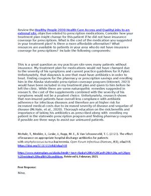 NR511 Snapps presentation - SNAPPS ORAL PRESENTATION TEMPLATE This ...