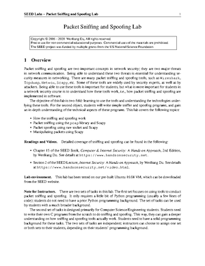 Comprehensive-Phishing-Guide - E-BOOK Comprehensive Anti-Phishing Guide ...