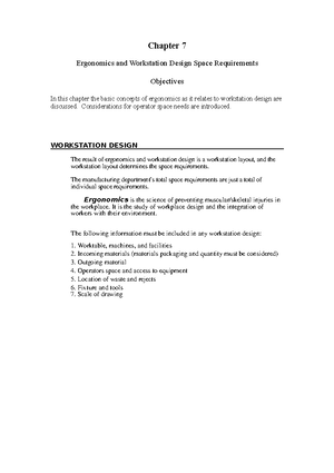 Chapter 5 Flow Analysis Techniques, Including Diagrams And Flowcharts ...