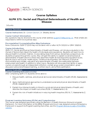 Weekly Tutorial Case study #1 - why one should - CASE STUDY Housing as ...